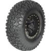 Tires for Trucks, ATVS, Aircraft, Construction & More | Phoenix, AZ