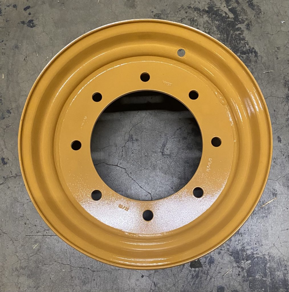 Products - Dealers Tire Supply