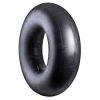 BIAS LIGHT TRUCK TUBES - Dealers Tire Supply